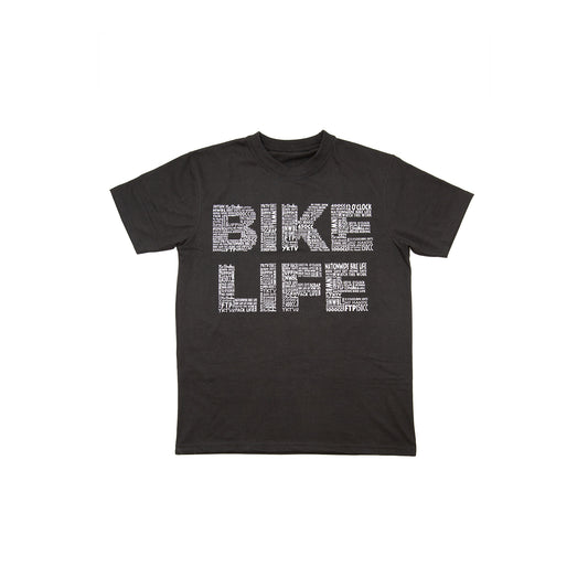 Bike Life – Nationwide Bike Life