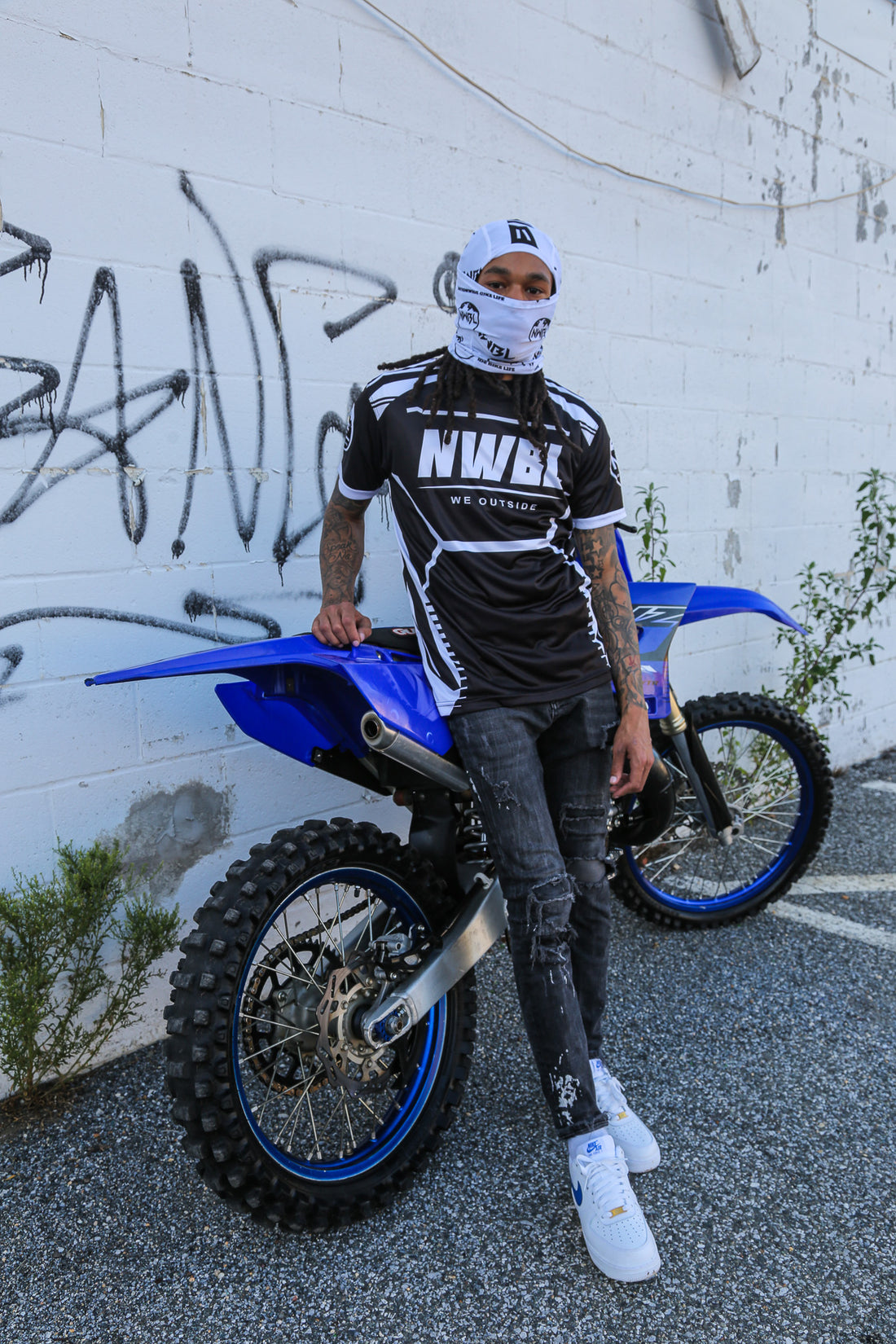 Bike Life – Nationwide Bike Life