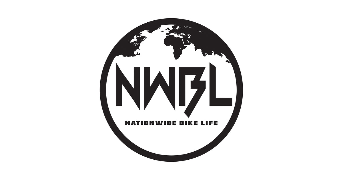 Shop – Nationwide Bike Life